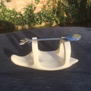 Sloth Tea Helper - Etsy