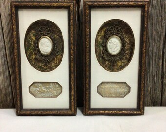 H Hal Kramer Art - Etsy