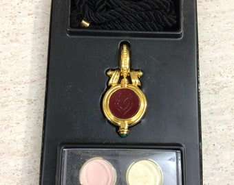 Tova Original Perfume - Etsy