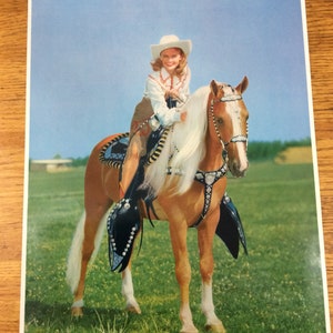 Lot of 7 Offset Lithographs 1950 Calendar Samples GVC - Etsy