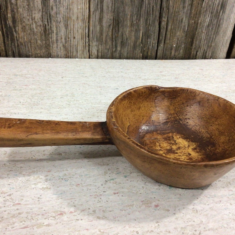 Bowl With Handles - Etsy