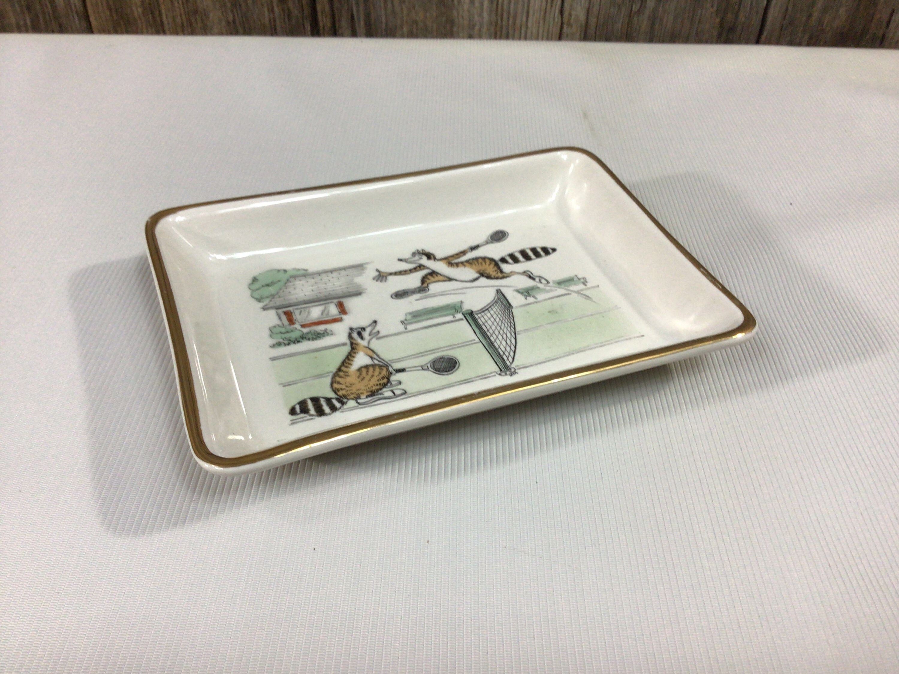 Delano Studios for sale | Only 3 left at -75%