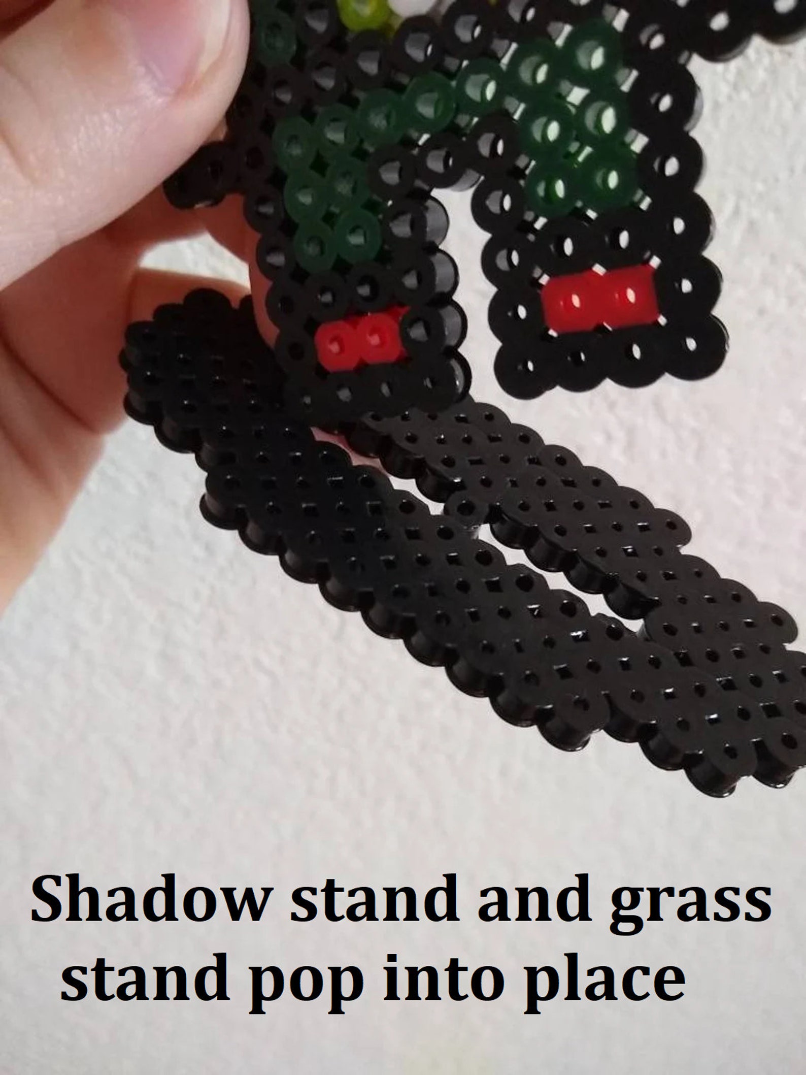 Barn Animals // Stardew Valley // Perler Bead Art - Etsy