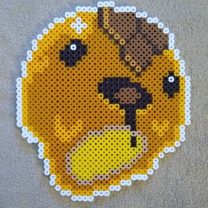 Crystal, Dervish, Fire, Honey, Mosaic, Quantum, Rad, and Tangle Slimes ...