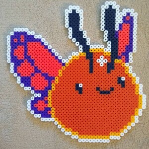 Angler, Batty, Cotton, Flutter and Ringtail Slimes // Slime Rancher 2 ...