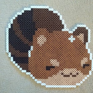 Angler, Batty, Cotton, Flutter and Ringtail Slimes // Slime Rancher 2 ...