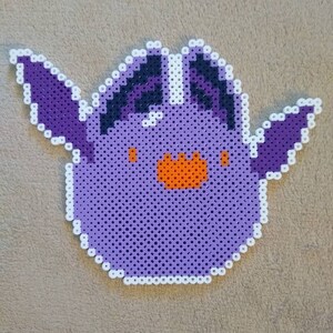 Angler, Batty, Cotton, Flutter and Ringtail Slimes // Slime Rancher 2 ...