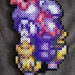 Famfrit, Adrammelech and Mateus // Final Fantasy Tactics Advance ...