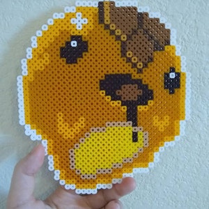 Crystal, Dervish, Fire, Honey, Mosaic, Quantum, Rad, and Tangle Slimes ...