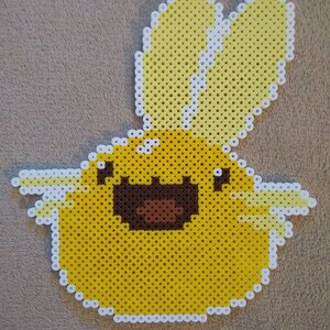 Angler, Batty, Cotton, Flutter and Ringtail Slimes // Slime Rancher 2 ...