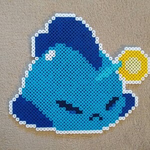 Angler, Batty, Cotton, Flutter and Ringtail Slimes // Slime Rancher 2 ...