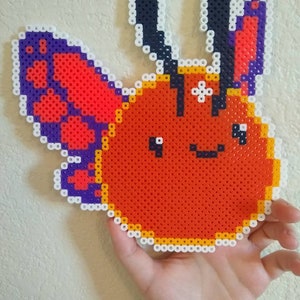 Angler, Batty, Cotton, Flutter and Ringtail Slimes // Slime Rancher 2 ...