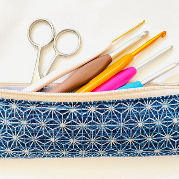 Tampon Case - Etsy