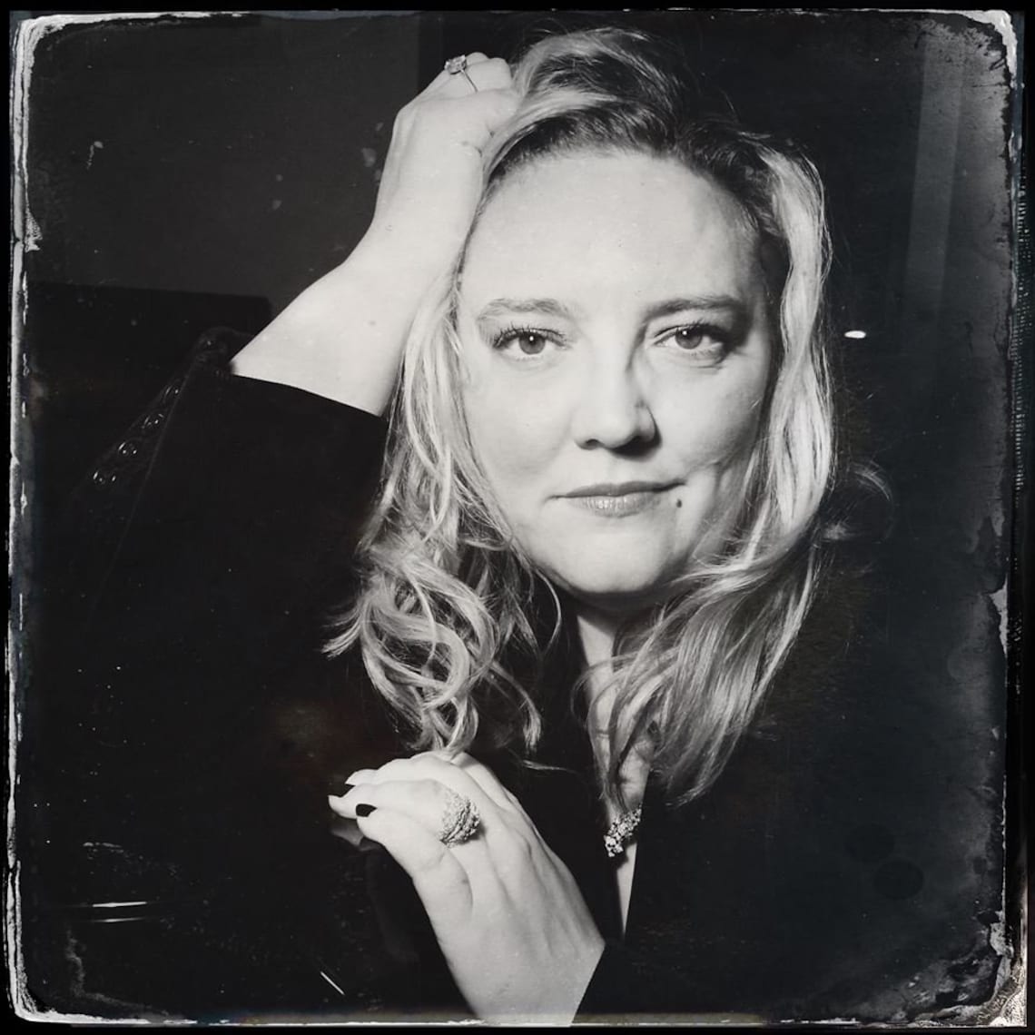 The Wrecked Muscle: an Anthology of Poetry - Etsy