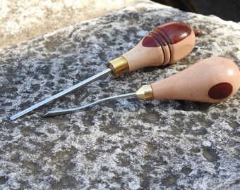 Rosette/Circle Cutter Guitar Maker special craftsmanship | Etsy