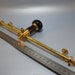 Rosette/circle Cutter, Guitar Maker and Large Circle Cutter ... - Etsy