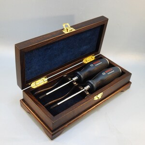 Screwdriver ,(double )A Special Gift That Will Surprise Your Loved Ones ...