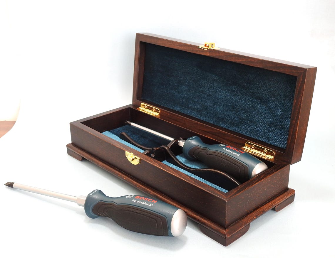 Screwdriver ,( Big Size) A Special Gift That Will Surprise Your Loved ...