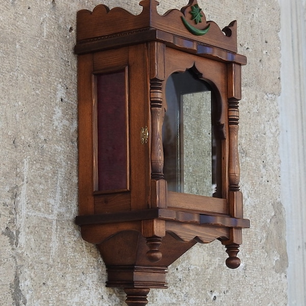 Shop Antique Clock - Etsy