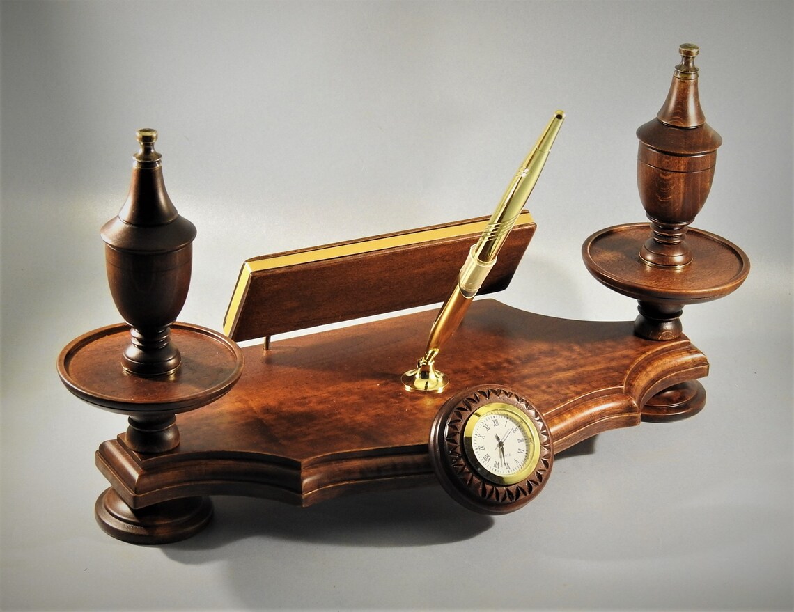 Personalized Wooden Table Name Plate Custom Design Table Name - Etsy