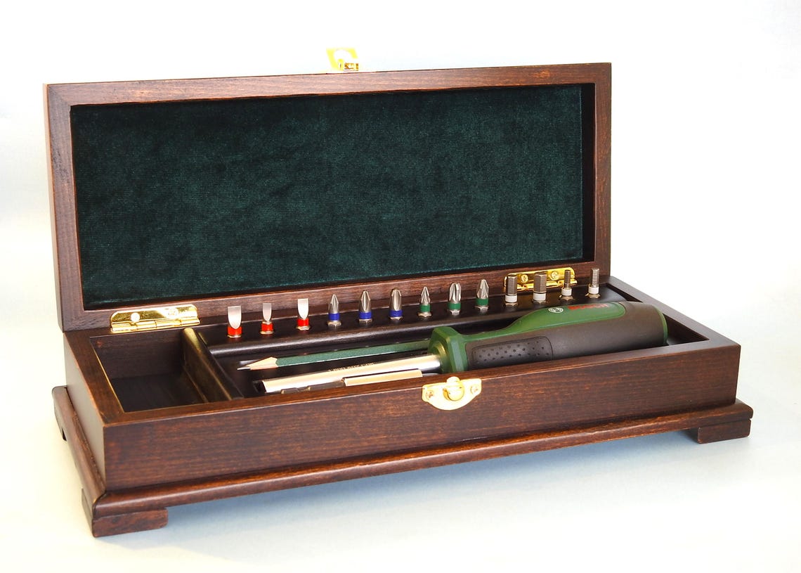 Screwdriver Set 2 , A Special Gift That Will Surprise Your Loved Ones ...