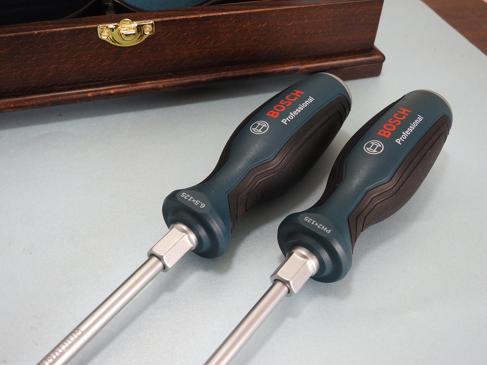 Screwdriver ,( Big Size) A Special Gift That Will Surprise Your Loved ...