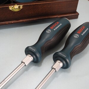 Screwdriver ,( Big Size) A Special Gift That Will Surprise Your Loved ...