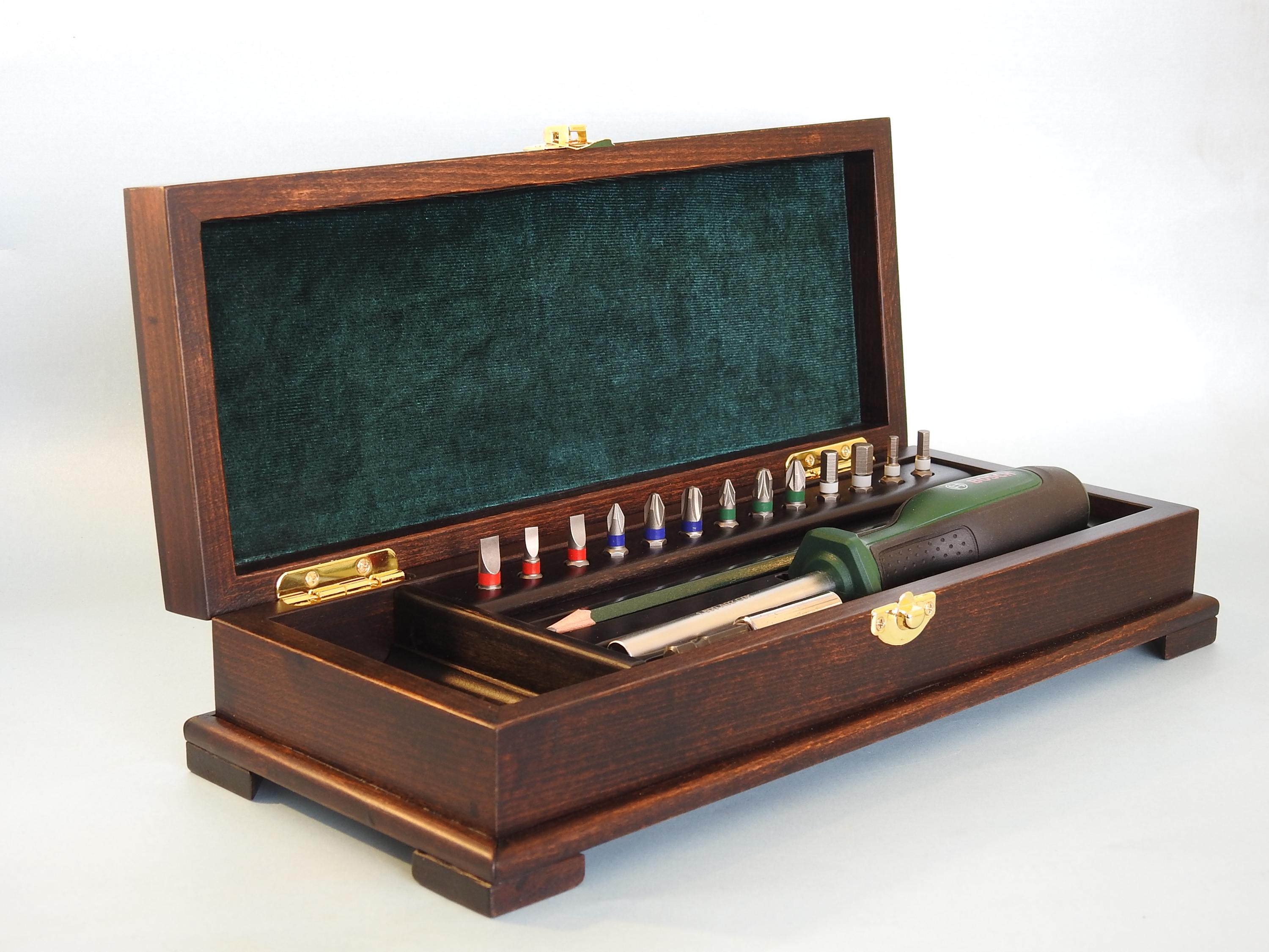 Screwdriver Set 2 , A Special Gift That Will Surprise Your Loved Ones ...