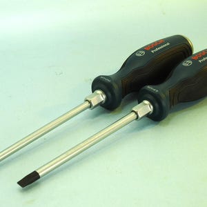 Screwdriver ,( Big Size) A Special Gift That Will Surprise Your Loved ...
