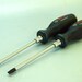 Screwdriver ,( Big Size) A Special Gift That Will Surprise Your Loved ...