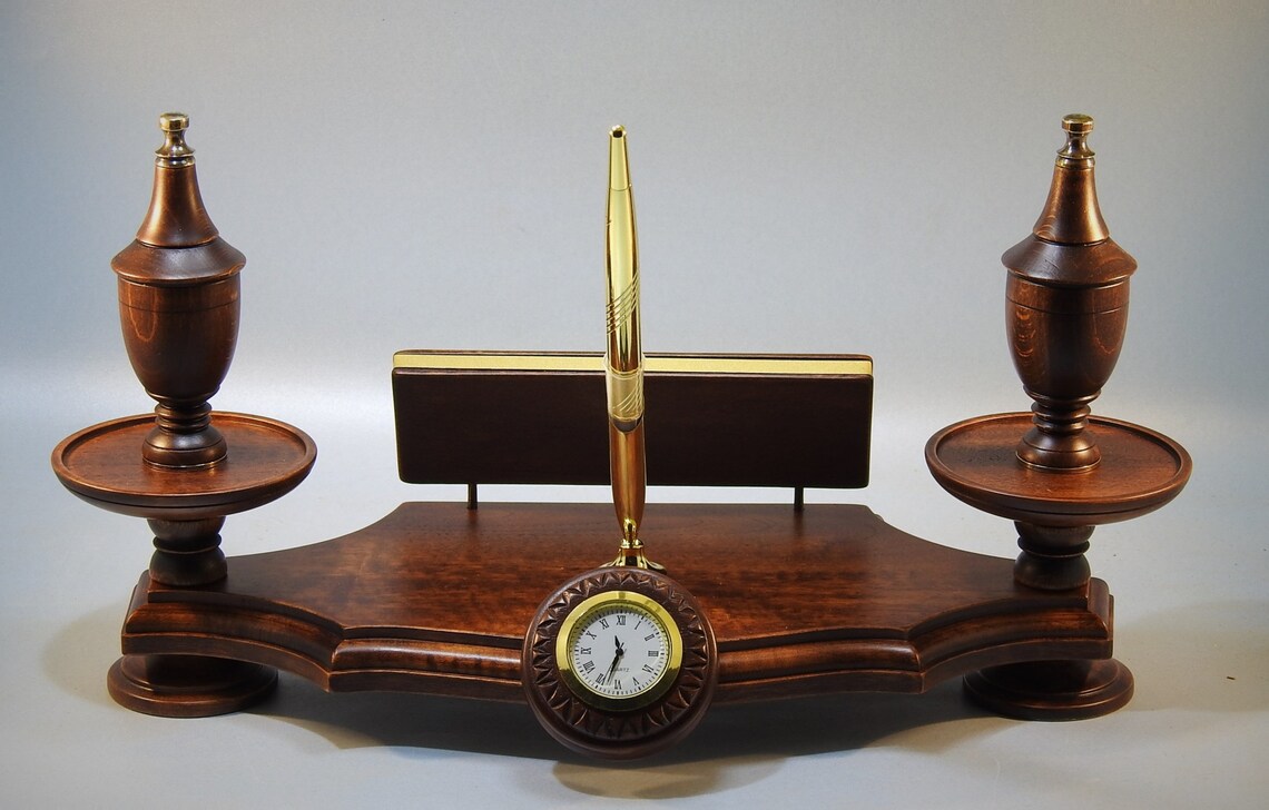 Personalized Wooden Table Name Plate Custom Design Table Name - Etsy