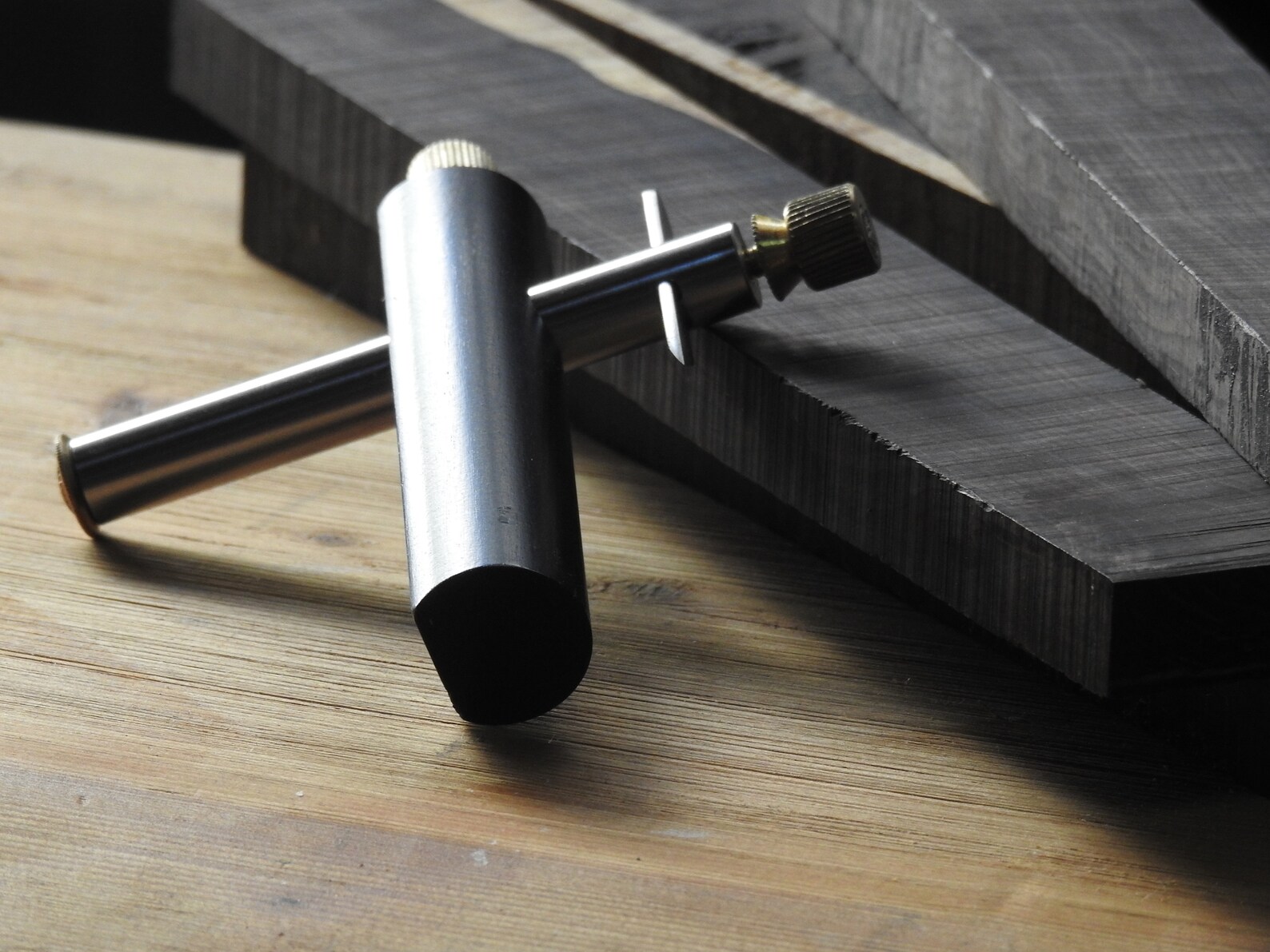 Purfling Cutter Guitar Maker Special Productıon - Etsy