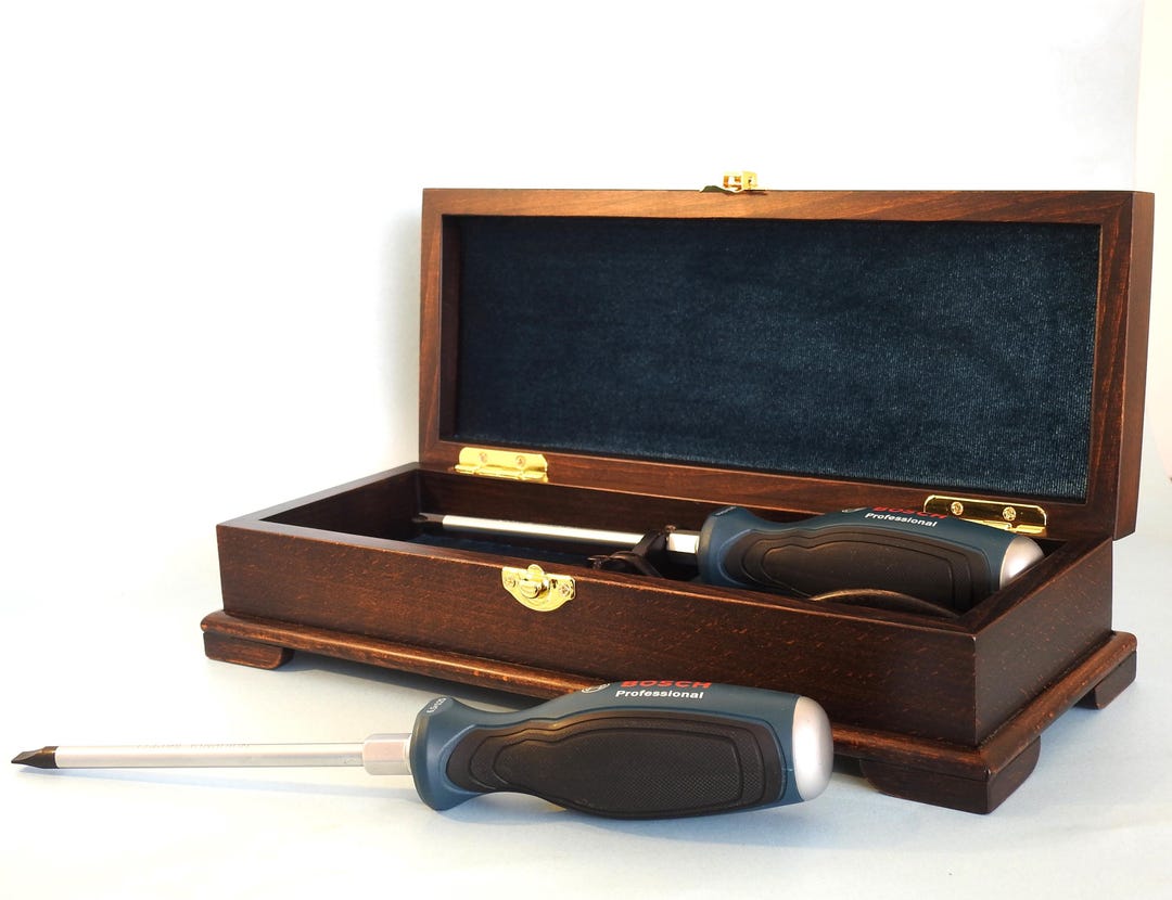 Screwdriver ,( Big Size) A Special Gift That Will Surprise Your Loved ...