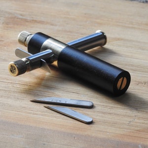 Purfling Cutter, Guitar Maker Special Productıon 3 - Etsy