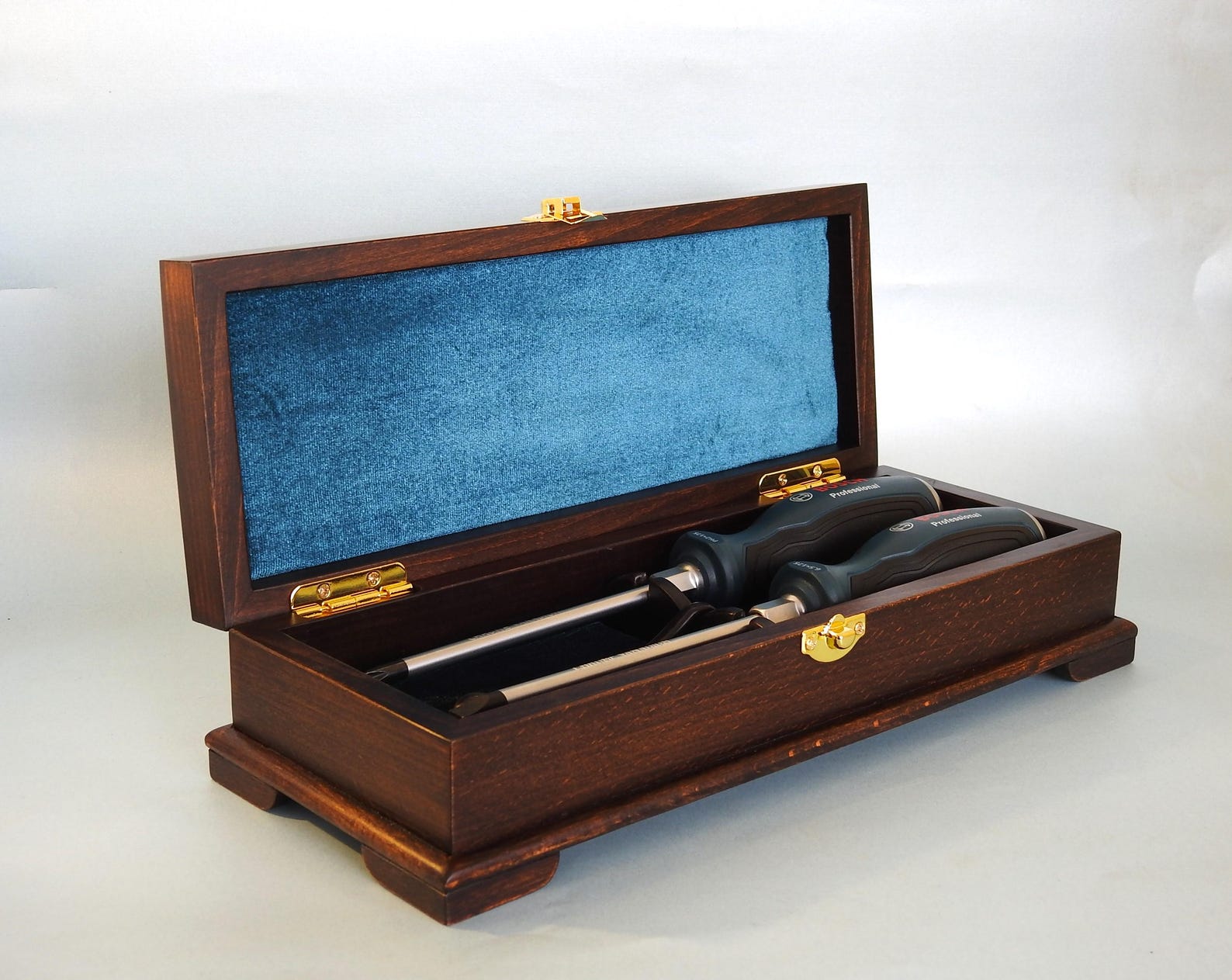 Screwdriver ,( Big Size) A Special Gift That Will Surprise Your Loved ...