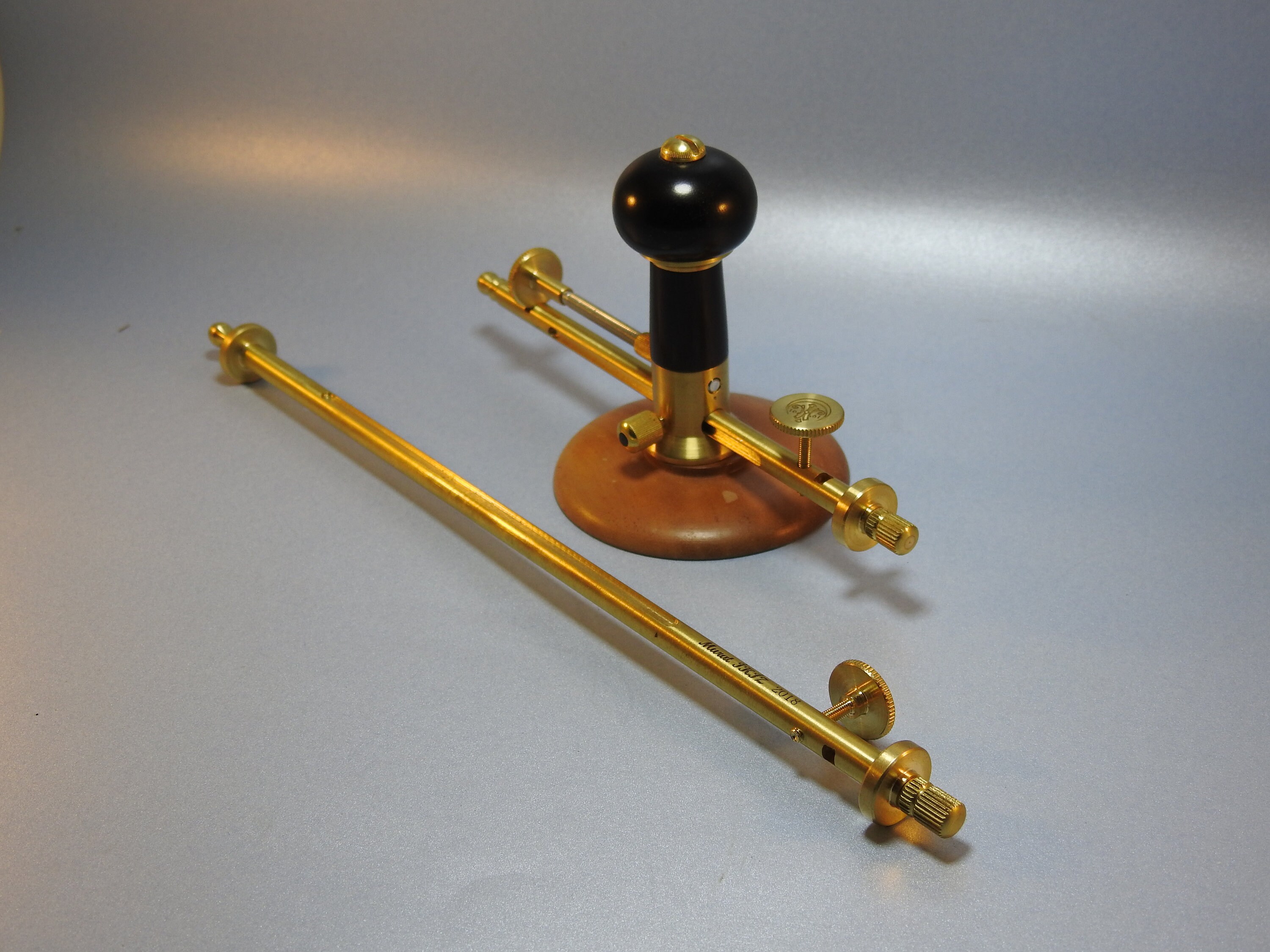 Rosette/circle Cutter Guitar Maker and Large Circle Cutter - Etsy Australia