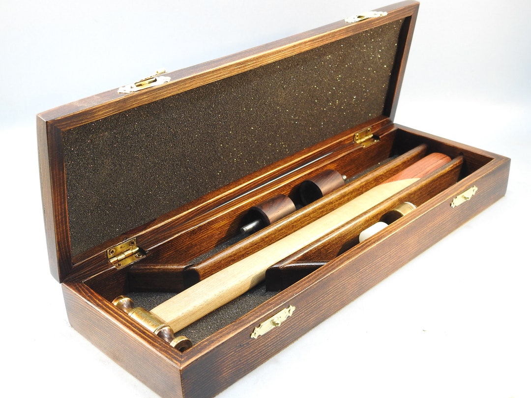 Hammer Set ,special Production Woodworking,luthier,fine Works,,, 8 - Etsy