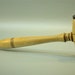 Mallet / Turned Wooden Carving , Made Special Edition (7) - Etsy