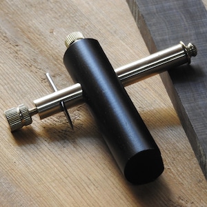 Purfling Cutter, Guitar Maker Special Productıon - Etsy