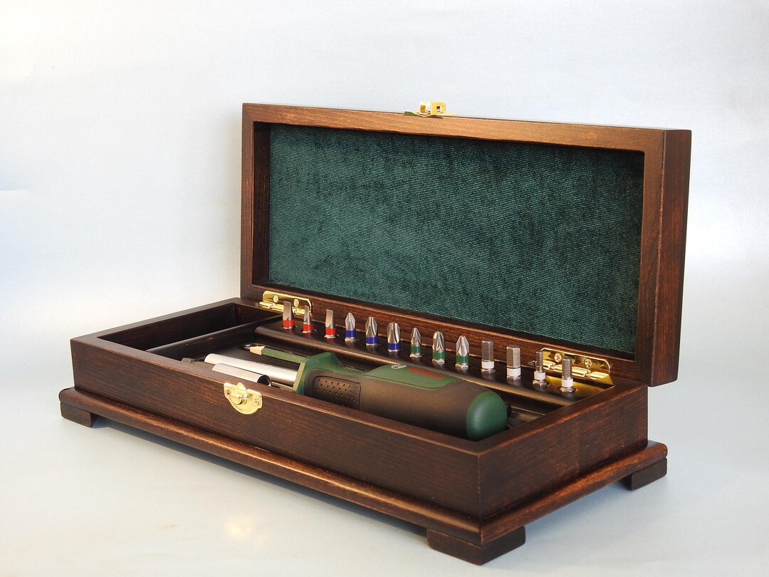 Screwdriver Set 2 , A Special Gift That Will Surprise Your Loved Ones ...