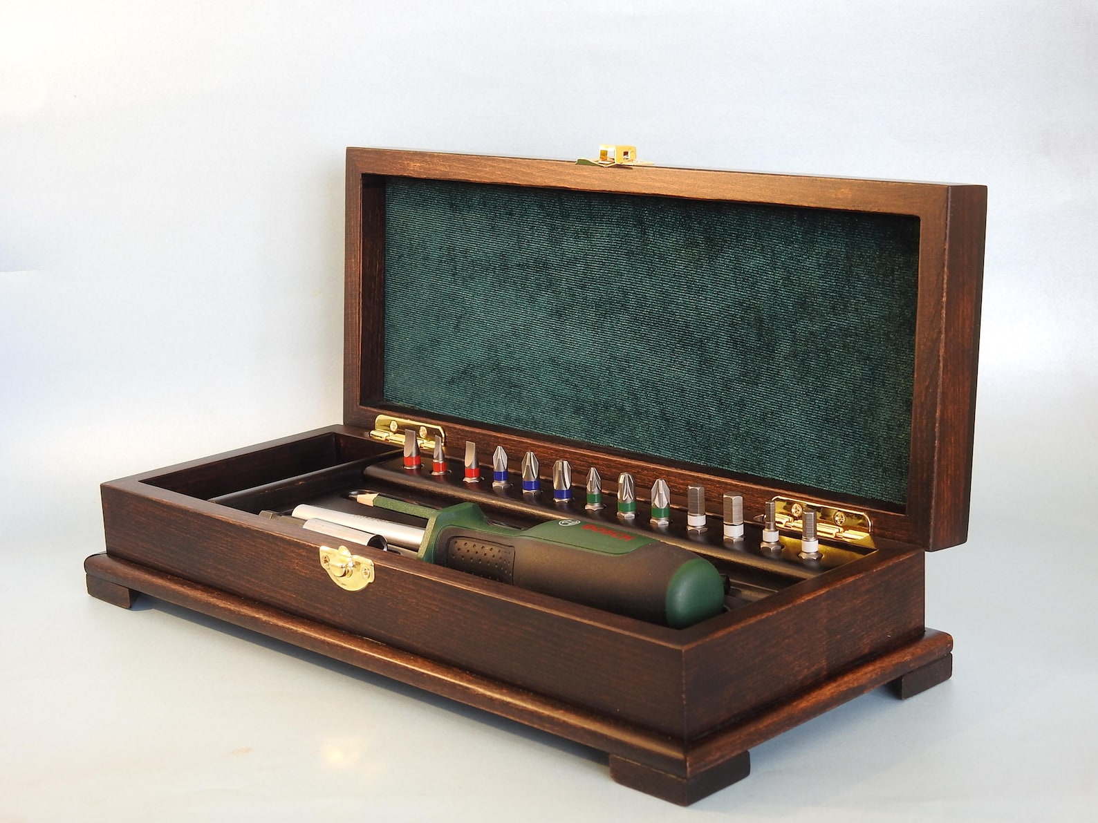 Screwdriver Set 2 , A Special Gift That Will Surprise Your Loved Ones ...