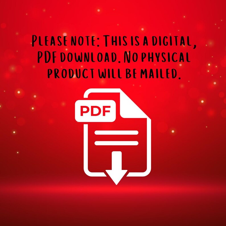 Follow the Star: Nativity Christmas Holiday Coloring Pages-jesus Story ...