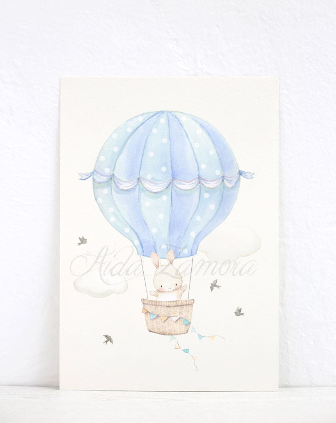 Set de TRES Láminas MEDIOS de TRANSPORTE Cuadros - Etsy España