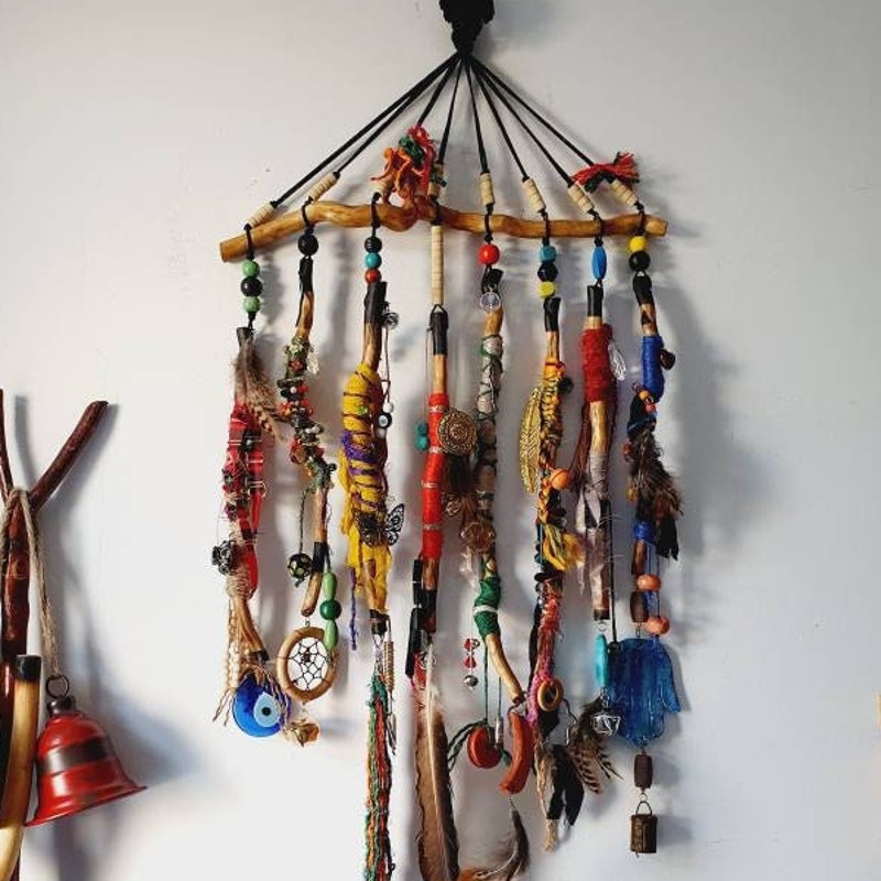 handmadebyfofo - Etsy