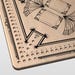Doshka Board Game - Multiple Digital Formats - Etsy