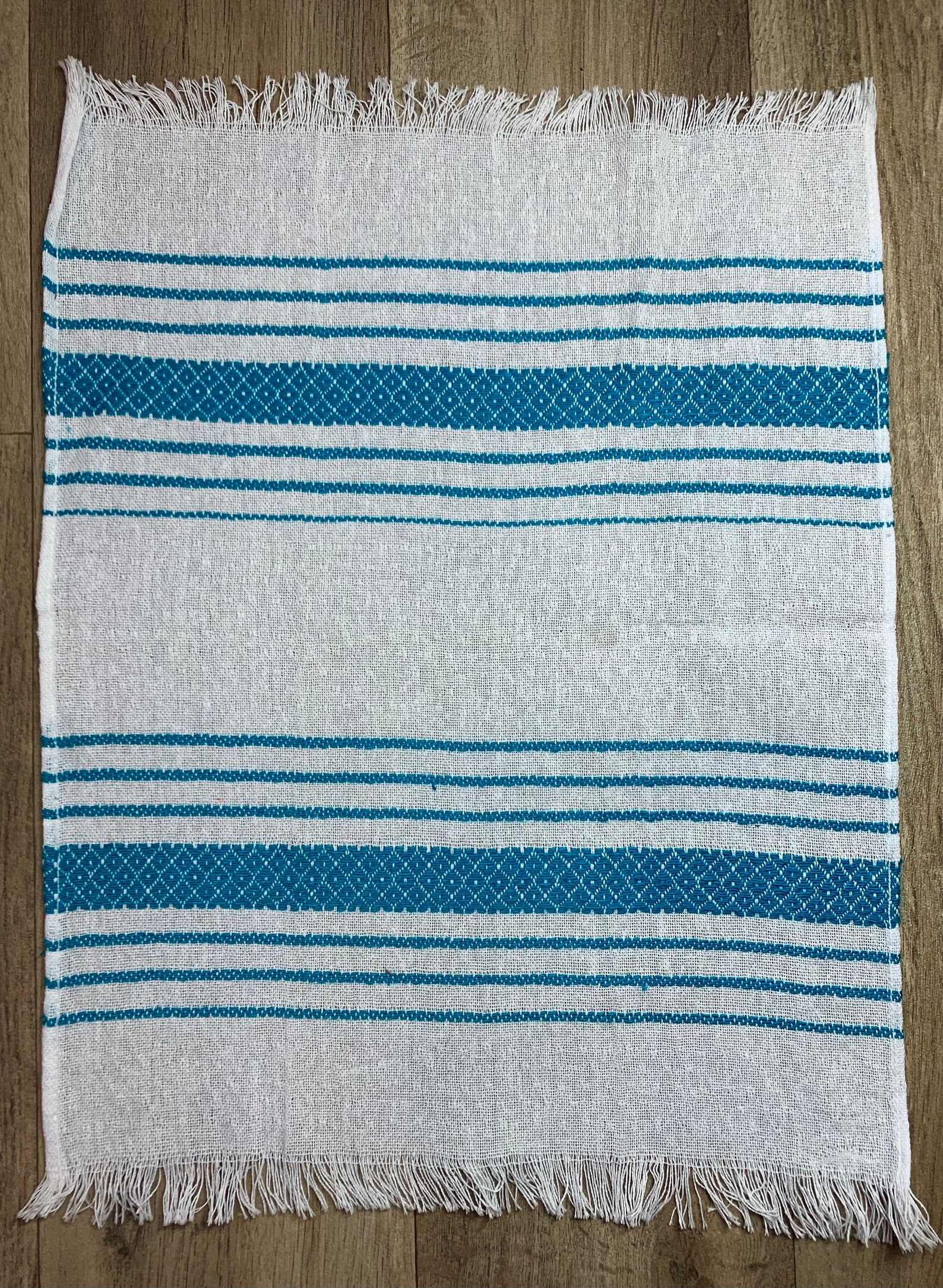 Mexican Cloth for Tortillas, Original Mexican Kitchen Cloth to Wrap ...