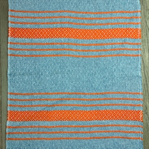 Mexican Cloth for Tortillas, Original Mexican Kitchen Cloth to Wrap ...