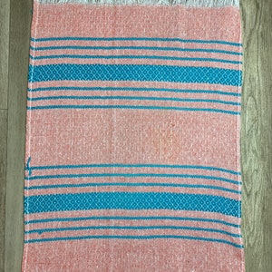 Mexican Cloth for Tortillas, Original Mexican Kitchen Cloth to Wrap ...