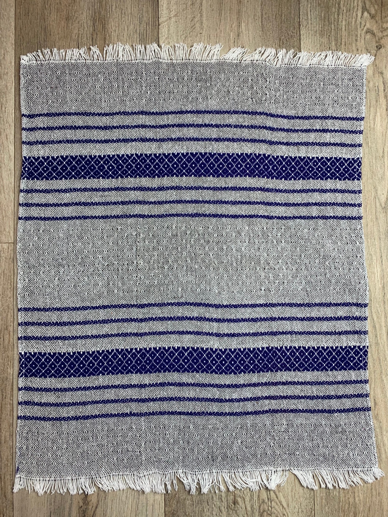 Mexican Cloth for Tortillas, Original Mexican Kitchen Cloth to Wrap ...