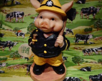 Regency Fine Arts - Etsy